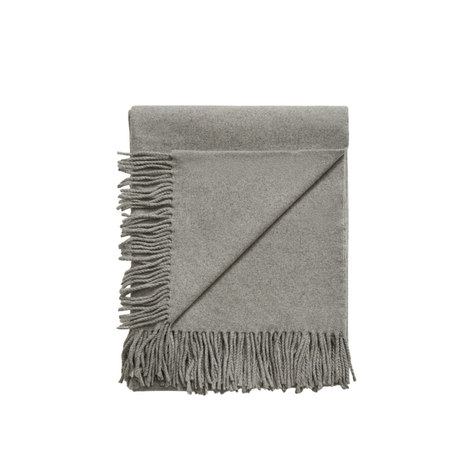 Koce wełniane – merino i kaszmirowe | White Pocket